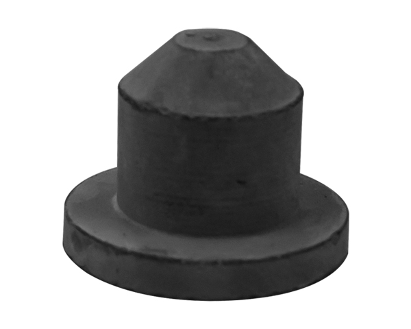 Compressor Plugs - Rubber Tube Plugs | Lavelle